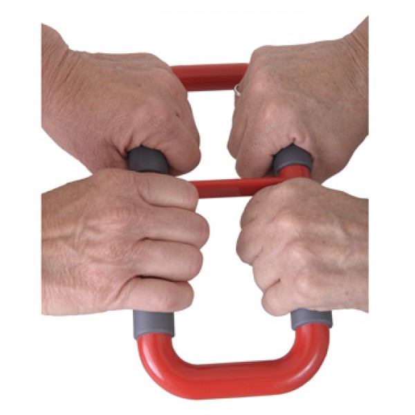 Stander Handy Handle