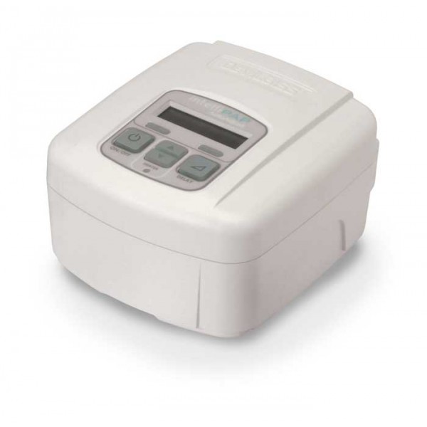 IntelliPAP Standard CPAP System