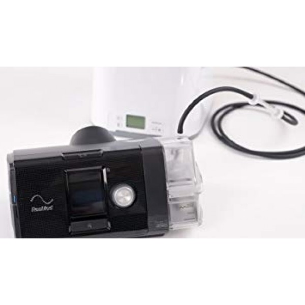 SoClean Adapter for ResMed AirSense 10