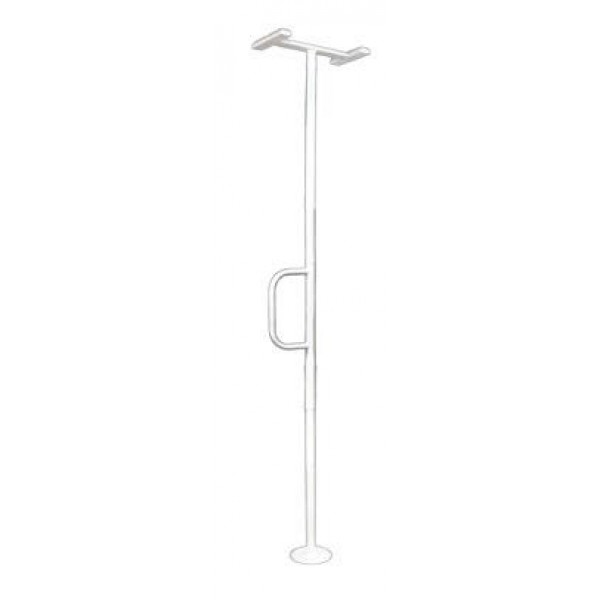 Stander Fall Prevention Home Modification Kit