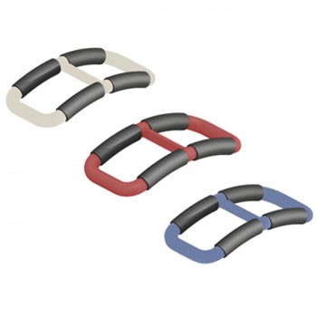 Stander Handy Handle