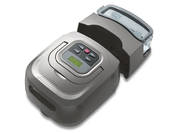 3B RESmart Standard CPAP Machine