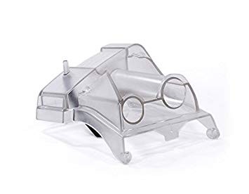 SoClean Adapter for ResMed AirSense 10